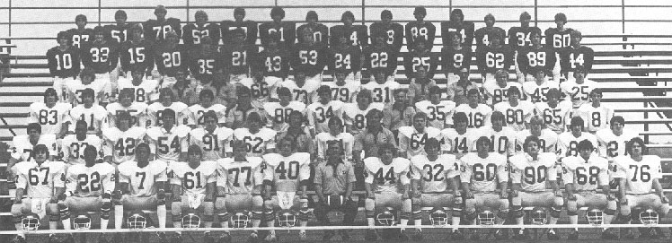 1980 Team